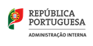 Secretaria Geral do MAI